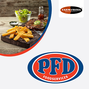 Farm Frites Australia | Potato Chip Supplier, Distributor and Manufacturer