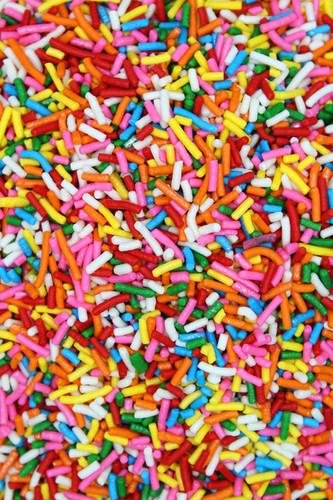 Granillos | Industrias Alimenticias Aris