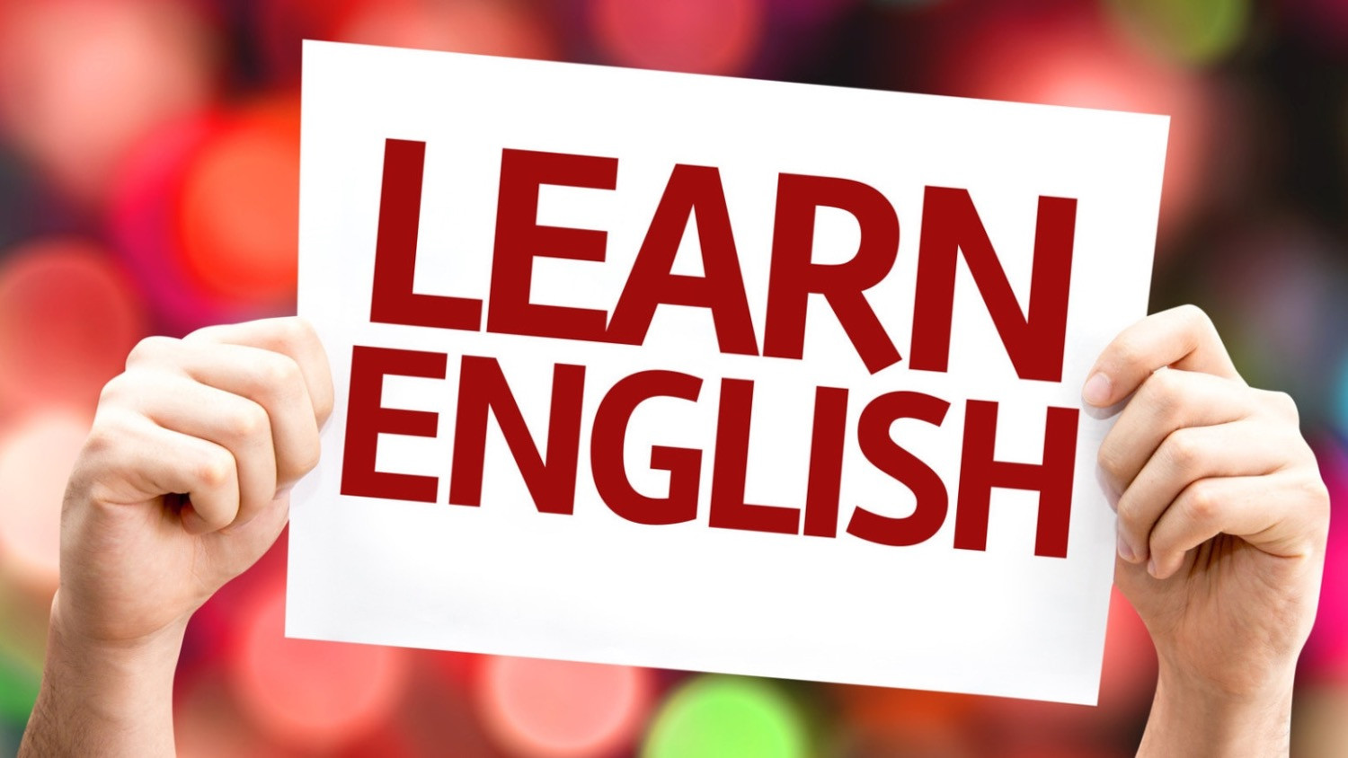 ÜBER MICH | English-Learning.ch