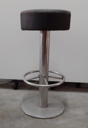 Stool | Malta Bric a Brac