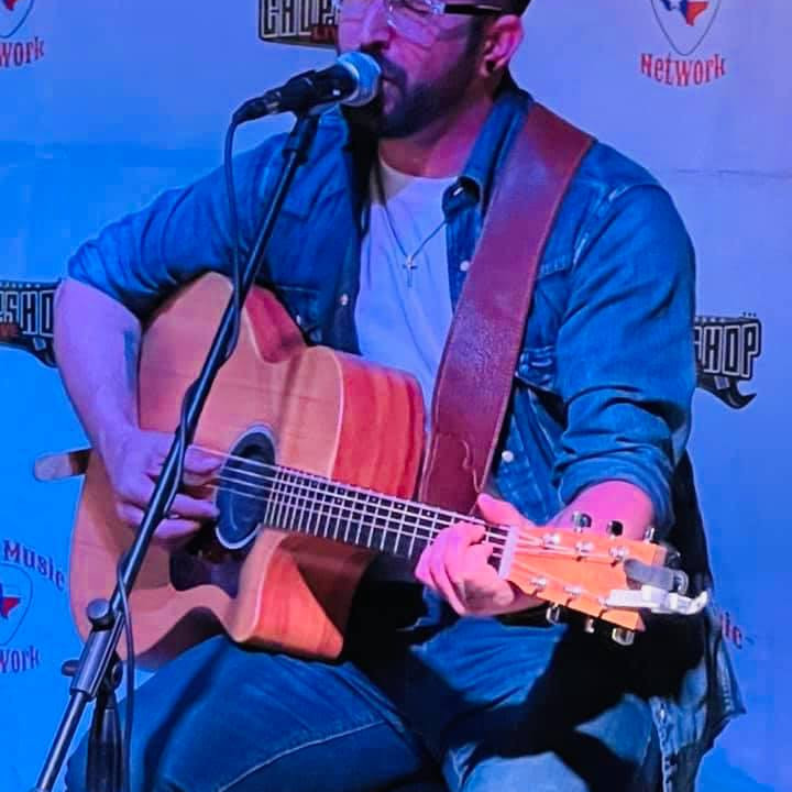 Home | World Famous Fox Hollow Resort