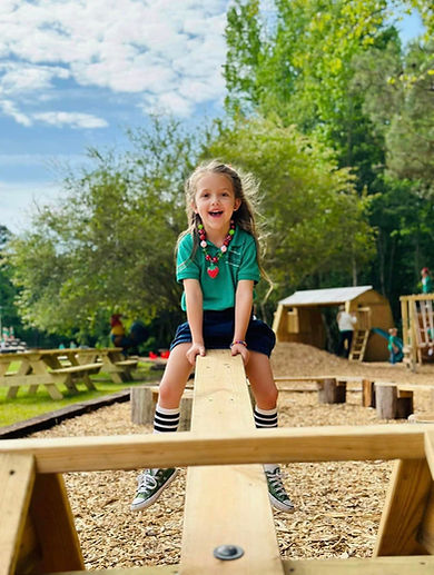 Activities | Langston Ranch