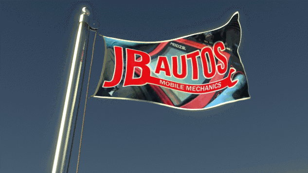 JB AUTOS Mobile Mechanic and Garage Serves | 07876714517 | Mobile ...