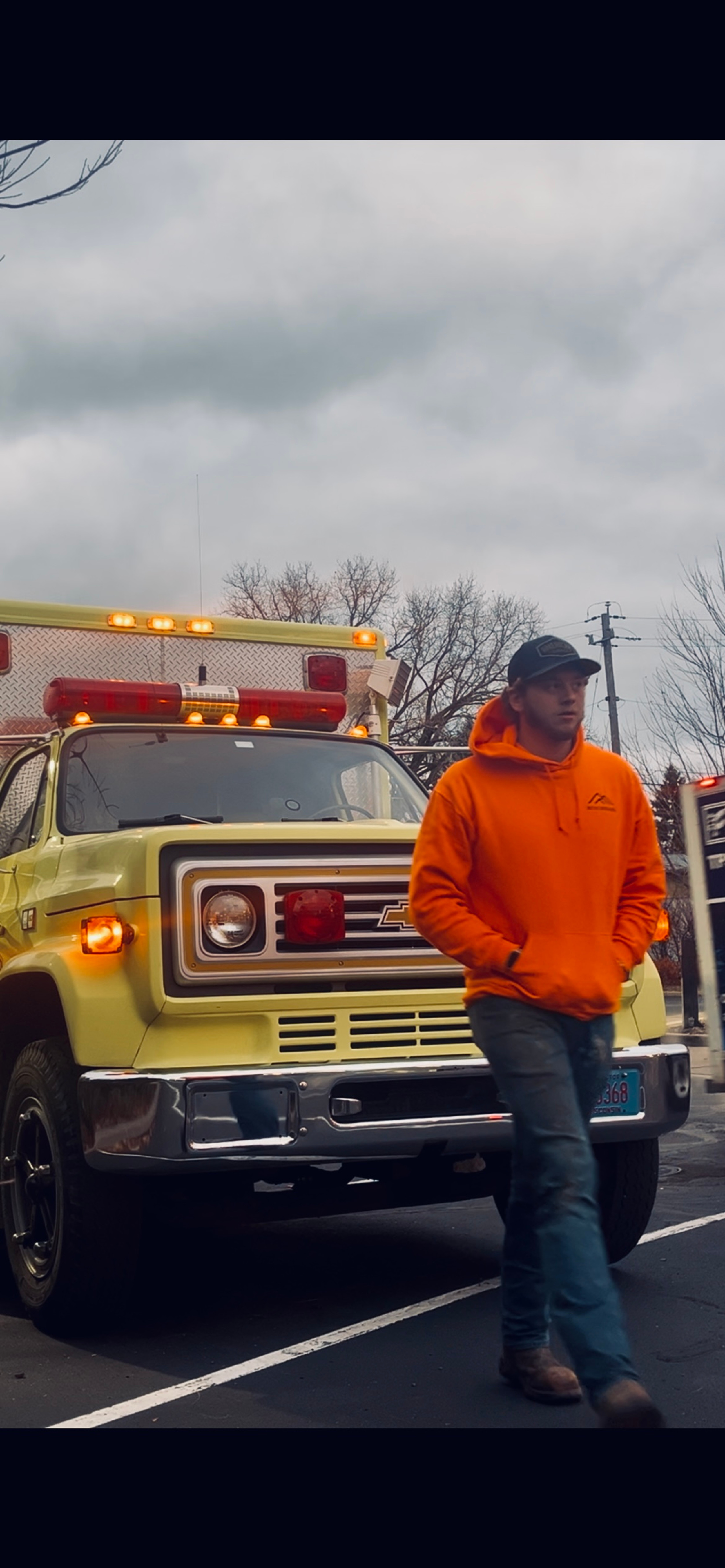 Benchmark Construction | Handyman