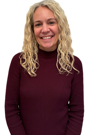 Stacy | Bell Psychology Serv