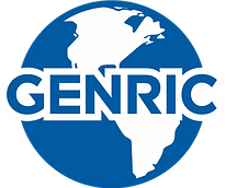 Genric | Security Services | A PPS Company