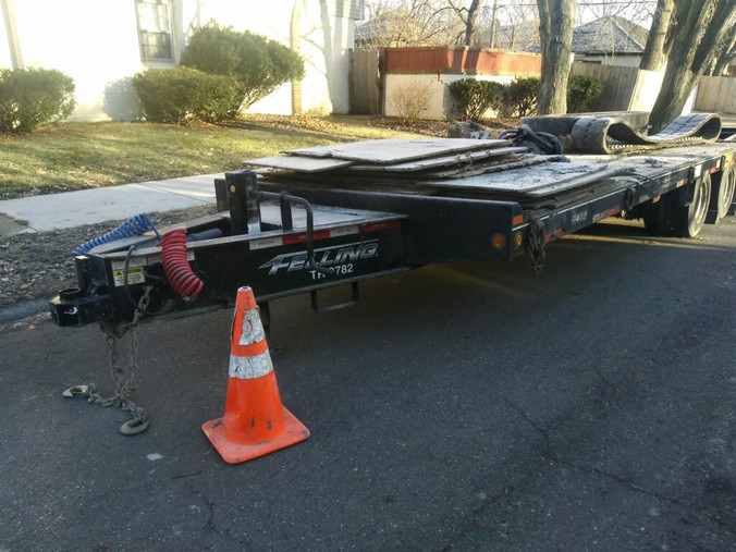 Ring lock | Mean Dog Locks | United States