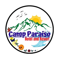 Bali of Nueva Ecija | Camp Paraiso Hotel & Resort | Bongabon