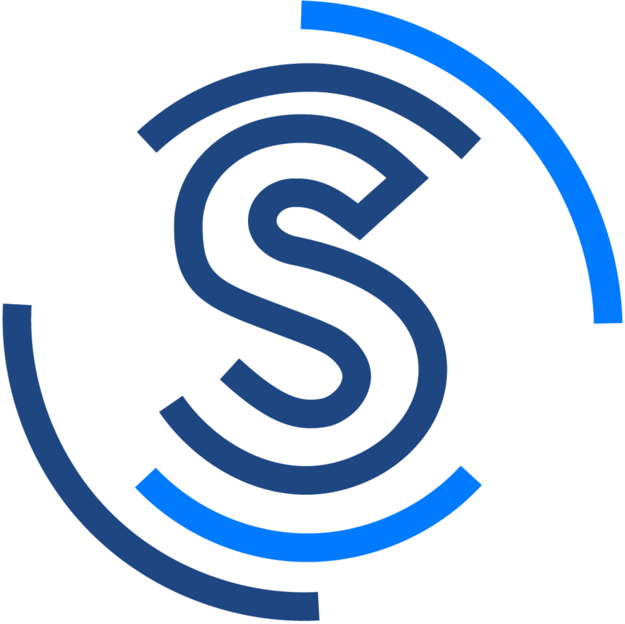 Syba | Being secure online