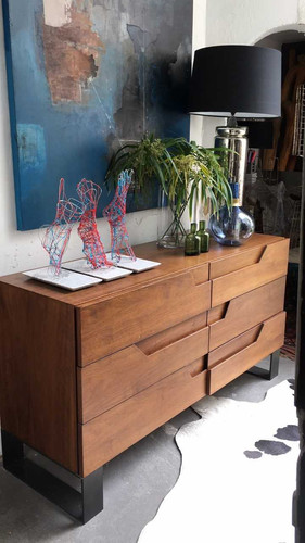 Cómoda | casamueble