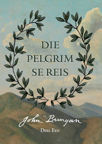 Die Pelgrim se Reis | IRSA