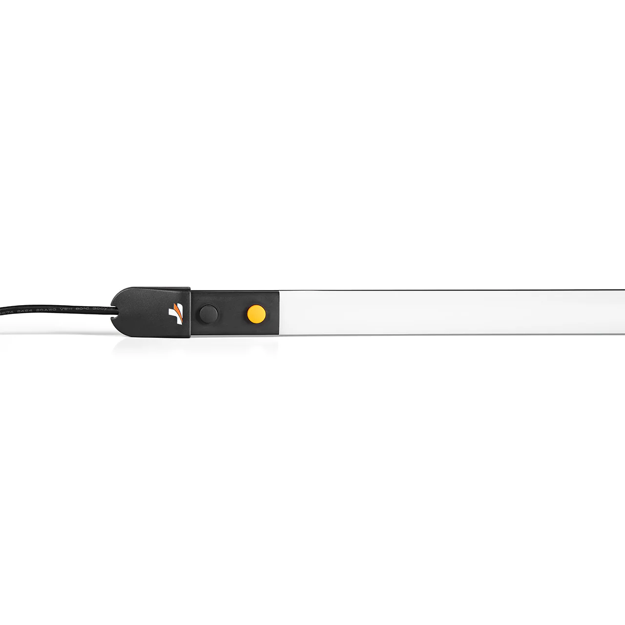 Teralume Industries 40cm GEN2 Tri-Colour Dimmable X-Strip Light | OC4A