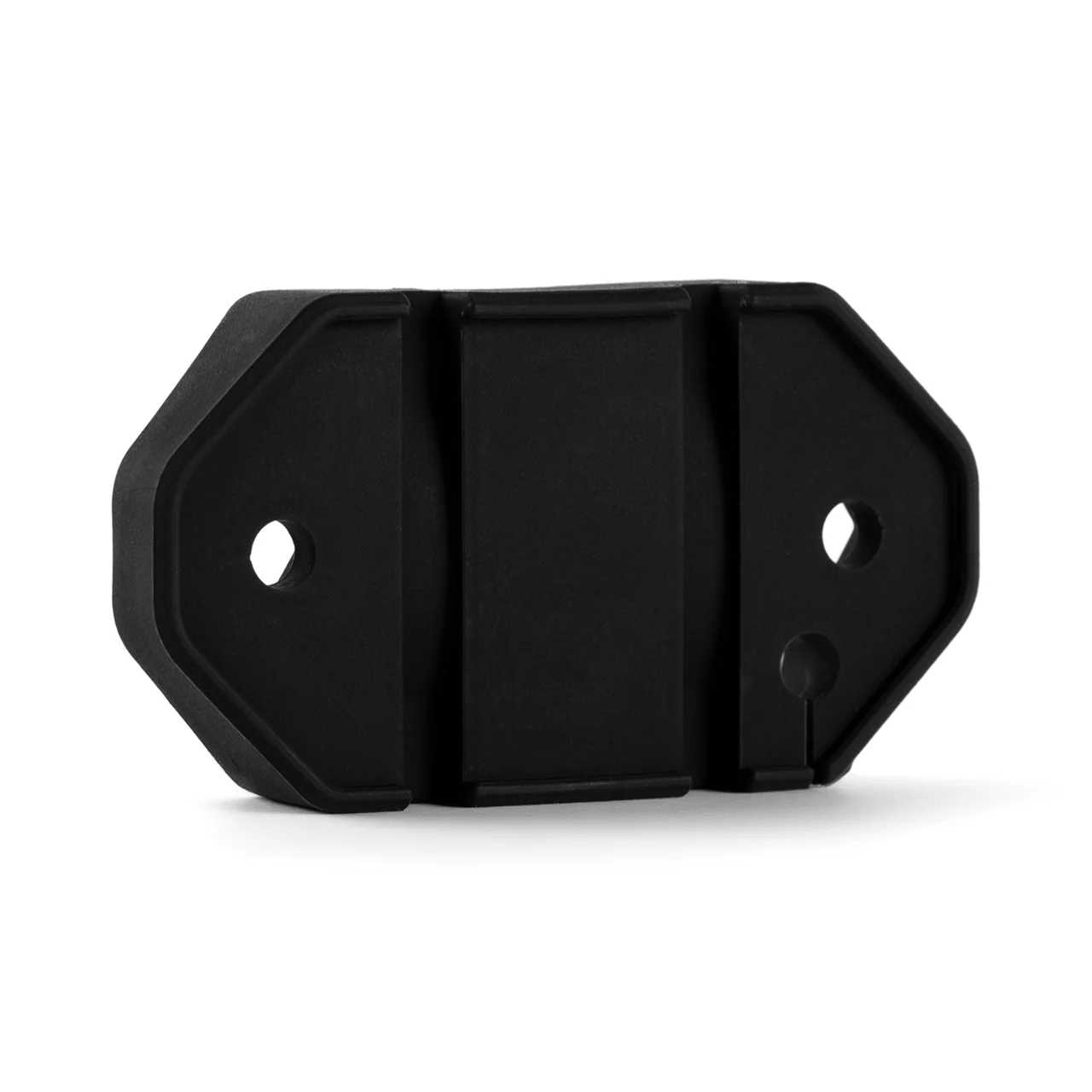 Notched Tube Base X-Range | OC4A