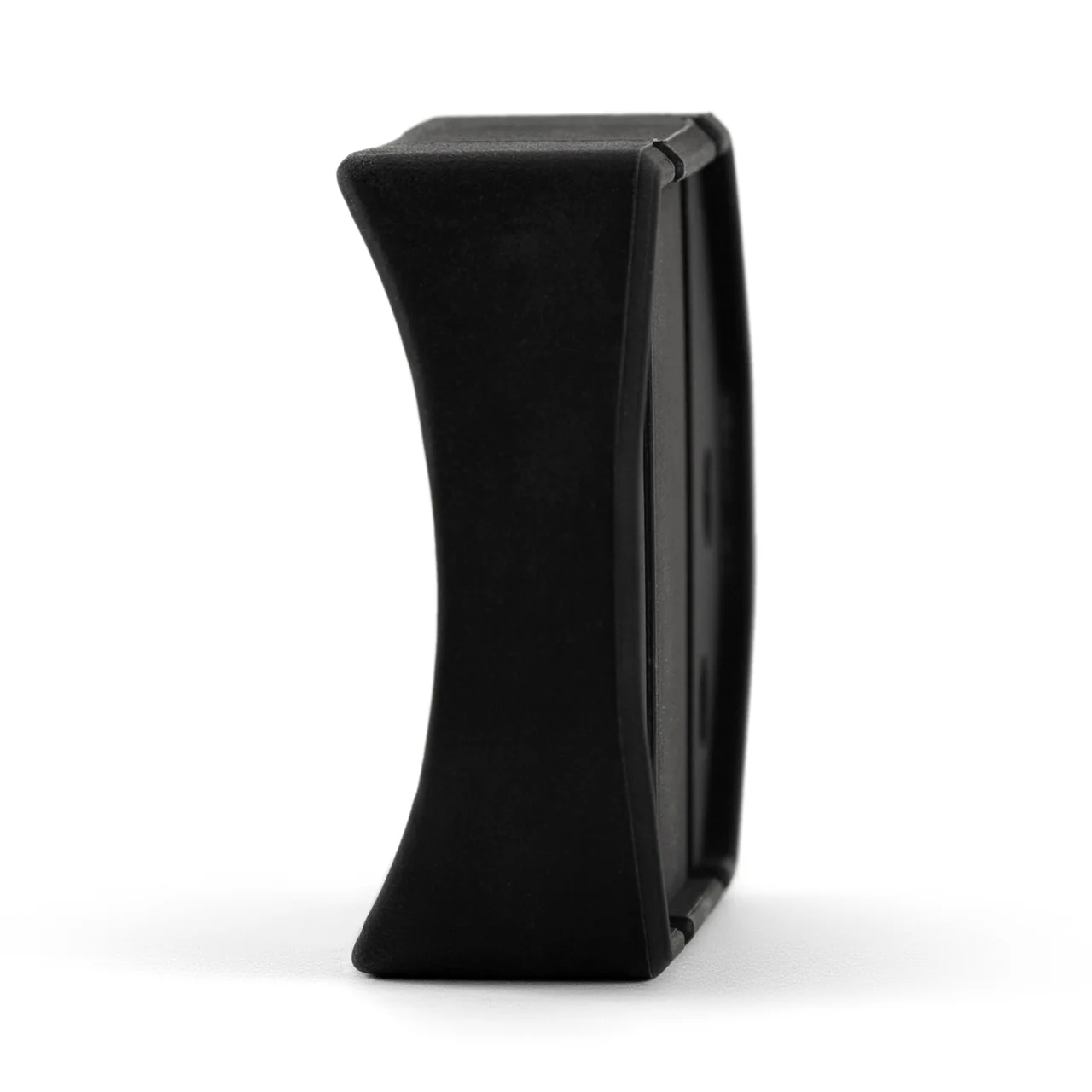 Notched Tube Base X-Range | OC4A