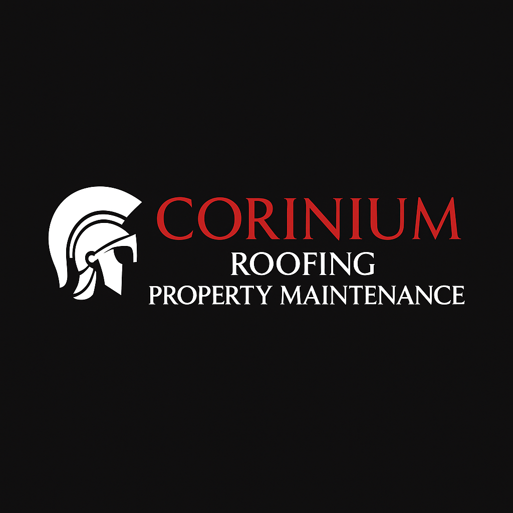 Building Improvements | Corinium Property Maintenance Ltd