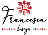 Dressmaking and Clothing Design | Francesca Design | Belfast
