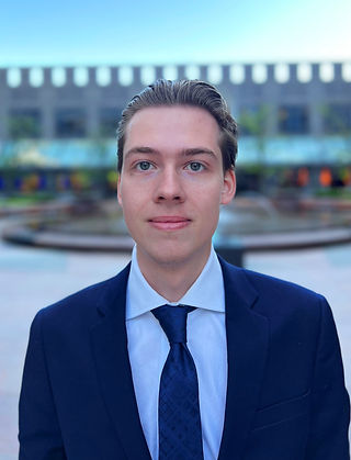 Our Team | The Dougherty Team