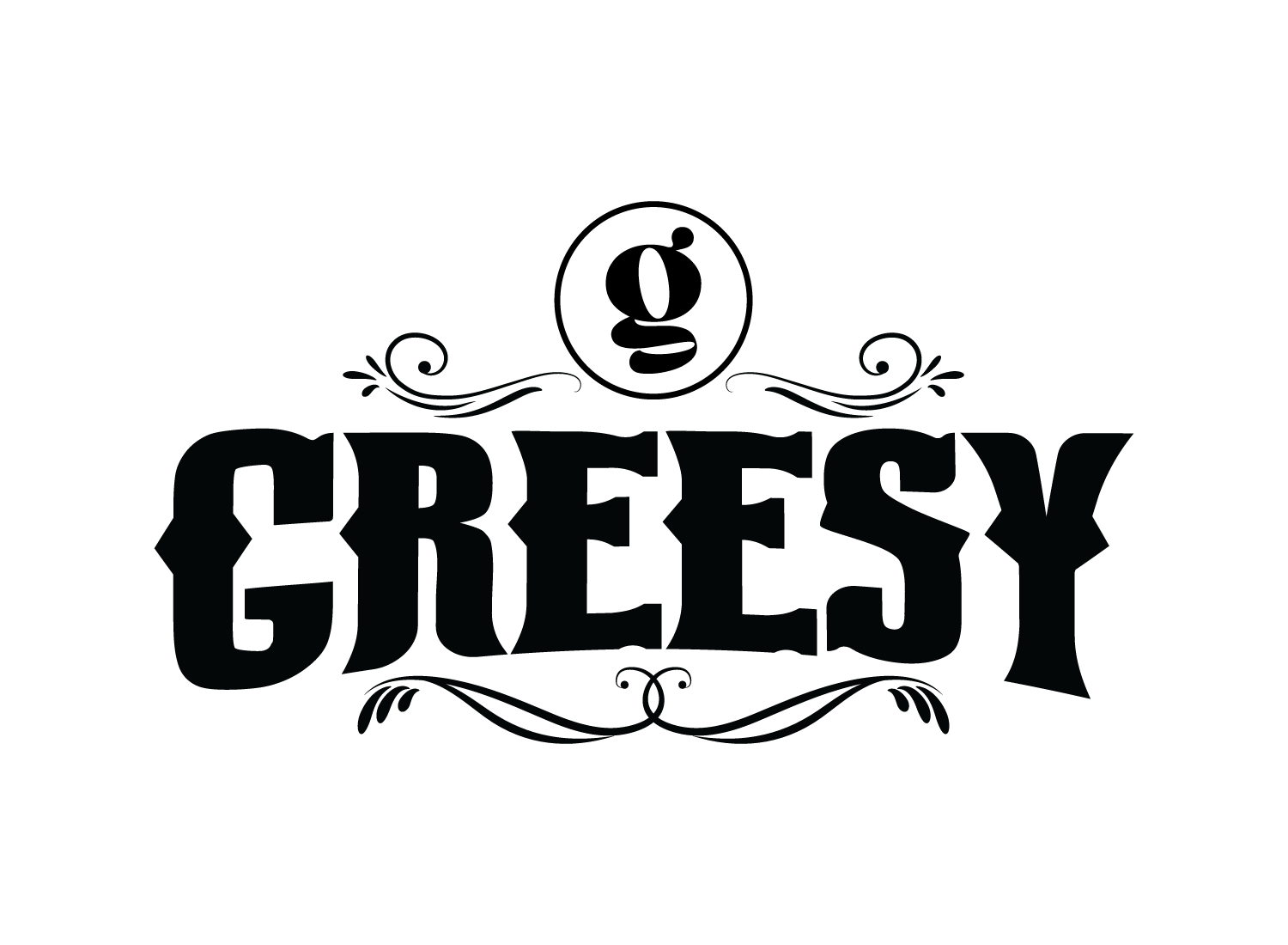 Greesy | Home