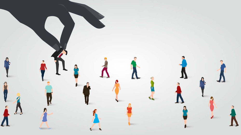 Why You need the Expertise of a Recruitment Specialist in Your Hiring ...