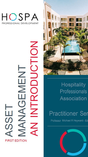 HOSPA Asset Management - An Introduction | HOSPA