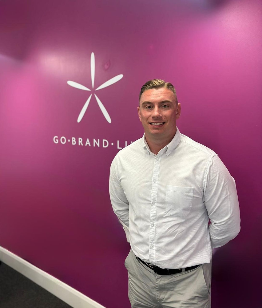 The Power of Brand Partnerships in Luxury Hospitality