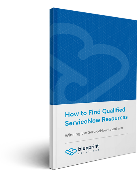 Home | Blueprint Solutions