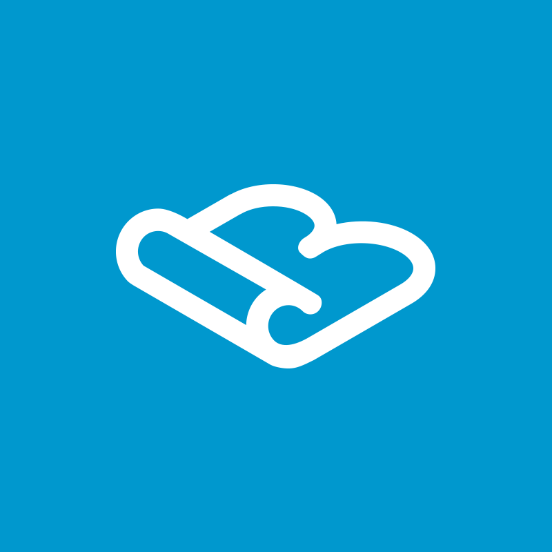 Blueprint AI Documentation Center | Blueprint AI