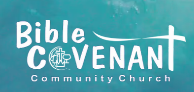 Bible Covenant Community Church York SC USA
