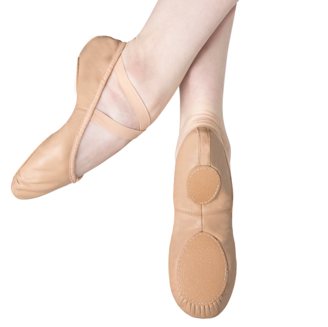 ACRO UNIFORM | reflections