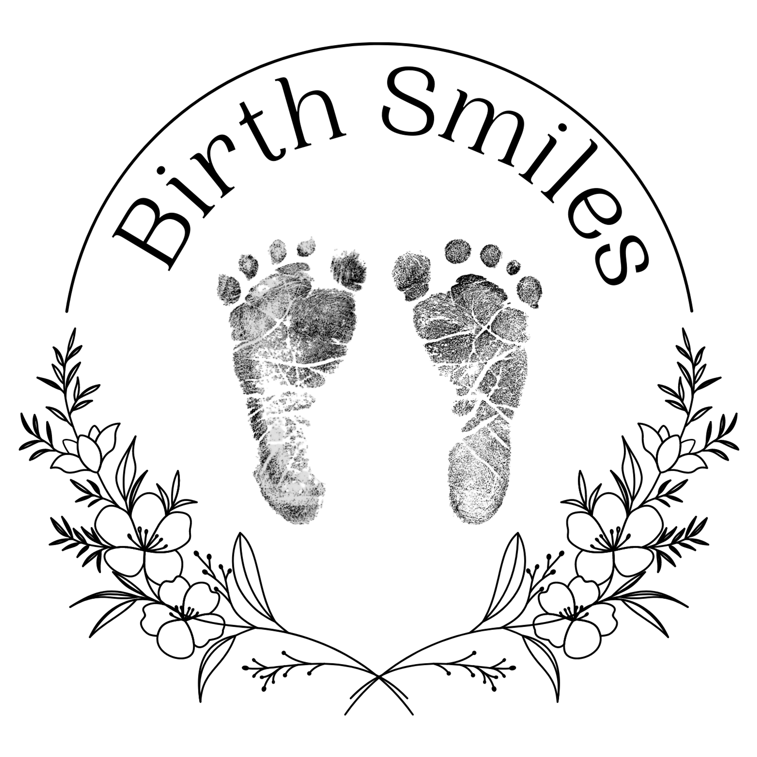 Birth Happens | Global Birth Stories for Pregnancy & Birth Work