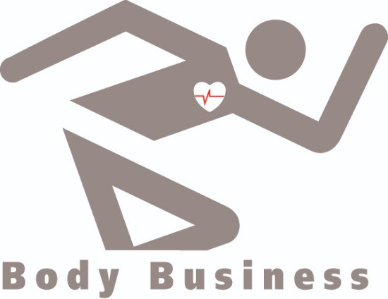 Home | OC BodyBusiness