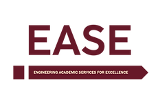 Academic Resources | EASE
