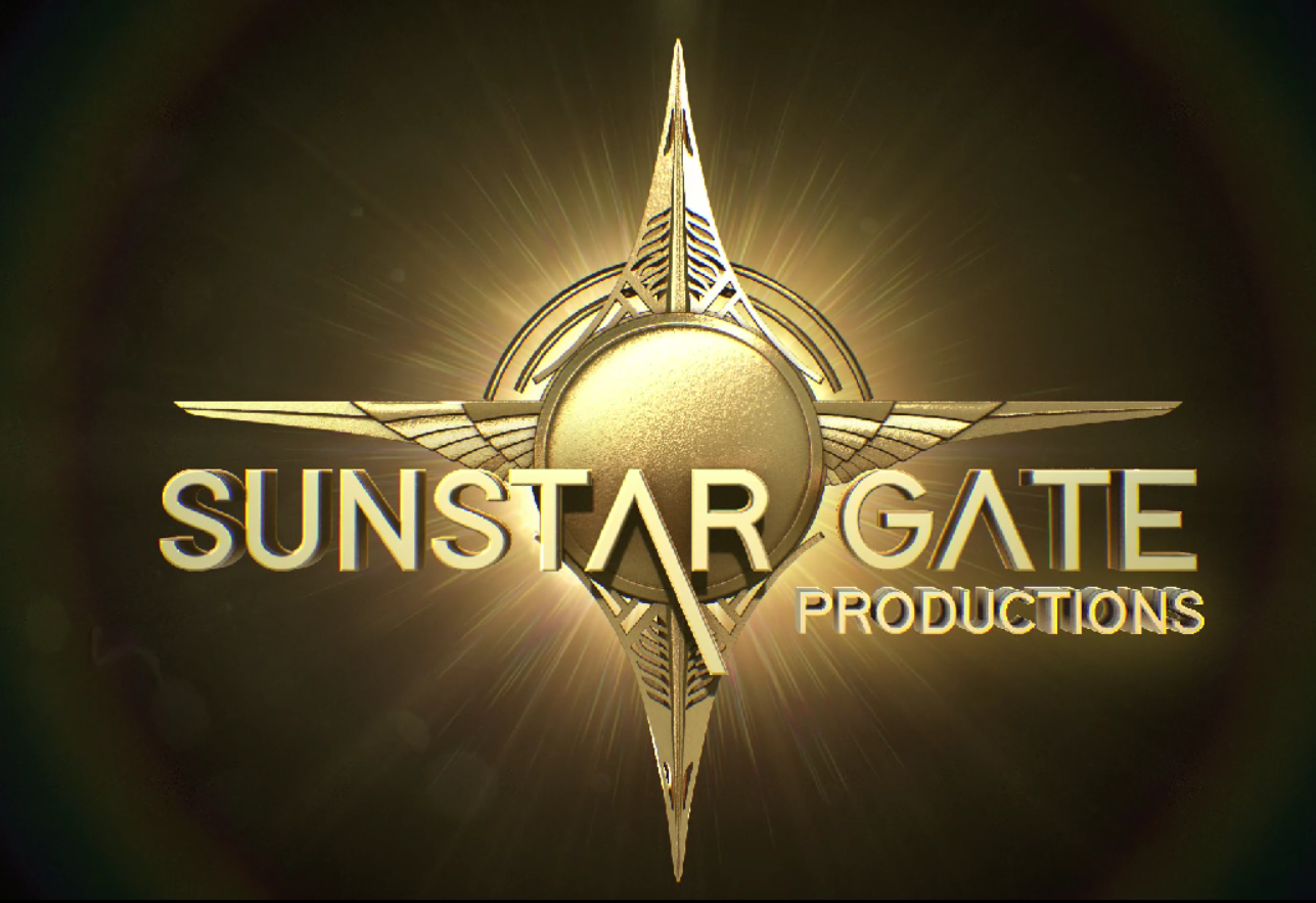 SUNSTAR GATE PRODUCTIONS | Film Production | 2626 St. Philip St, New ...