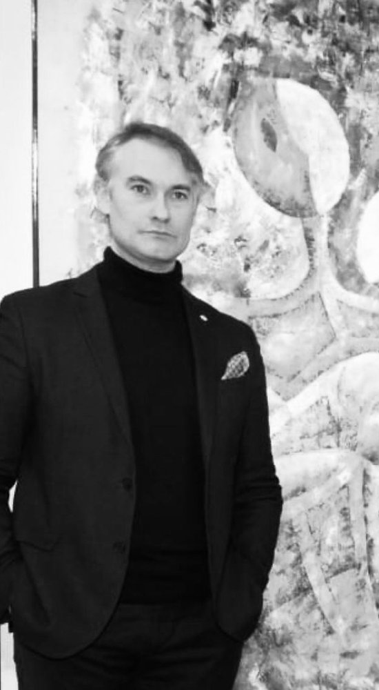 Edoardo Callegari - Inediti