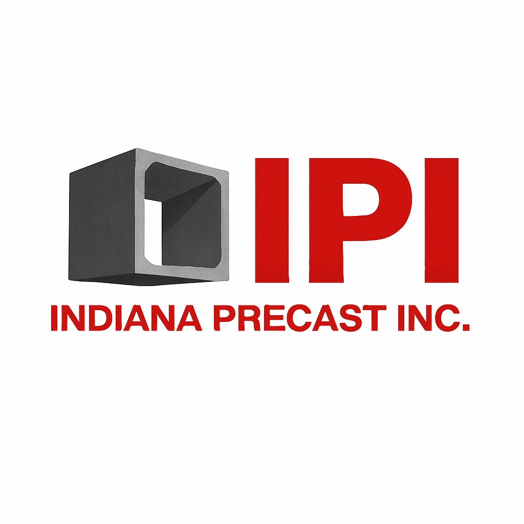 Contact | Indiana Precast