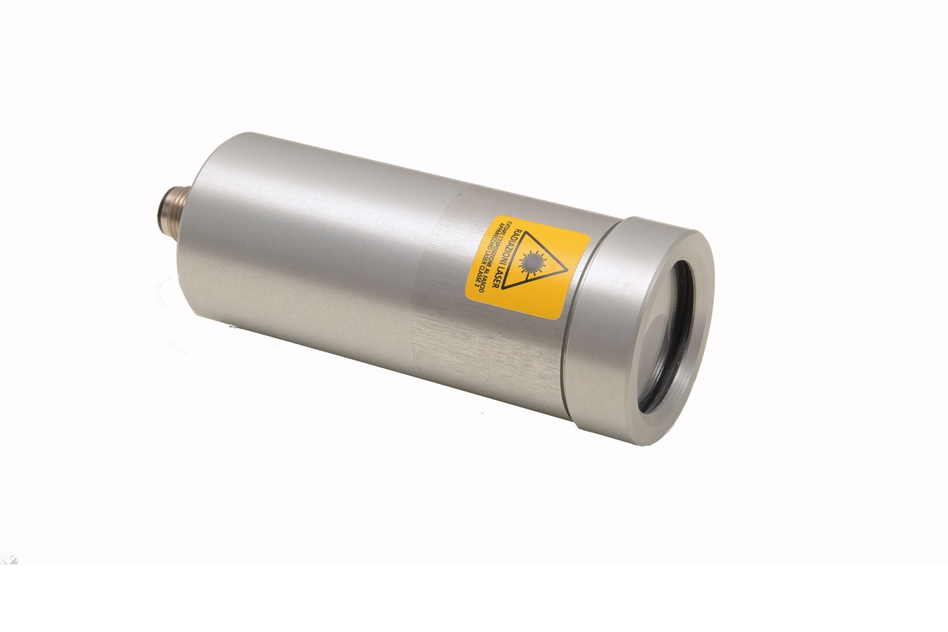 CROSS SET | R-Laser