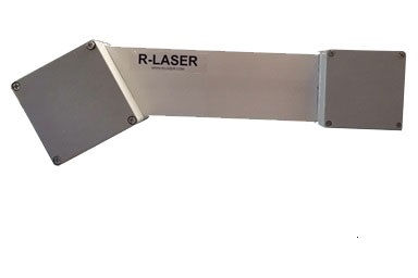 LSR | R-Laser