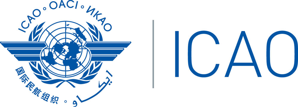 Do you know what are the ICAO Pilot Core Competencies? | Pilotecnica ...