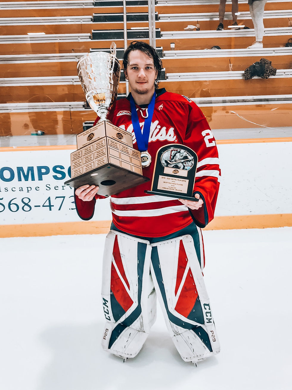 Home | Official Site of the Ole Miss Hockey Club