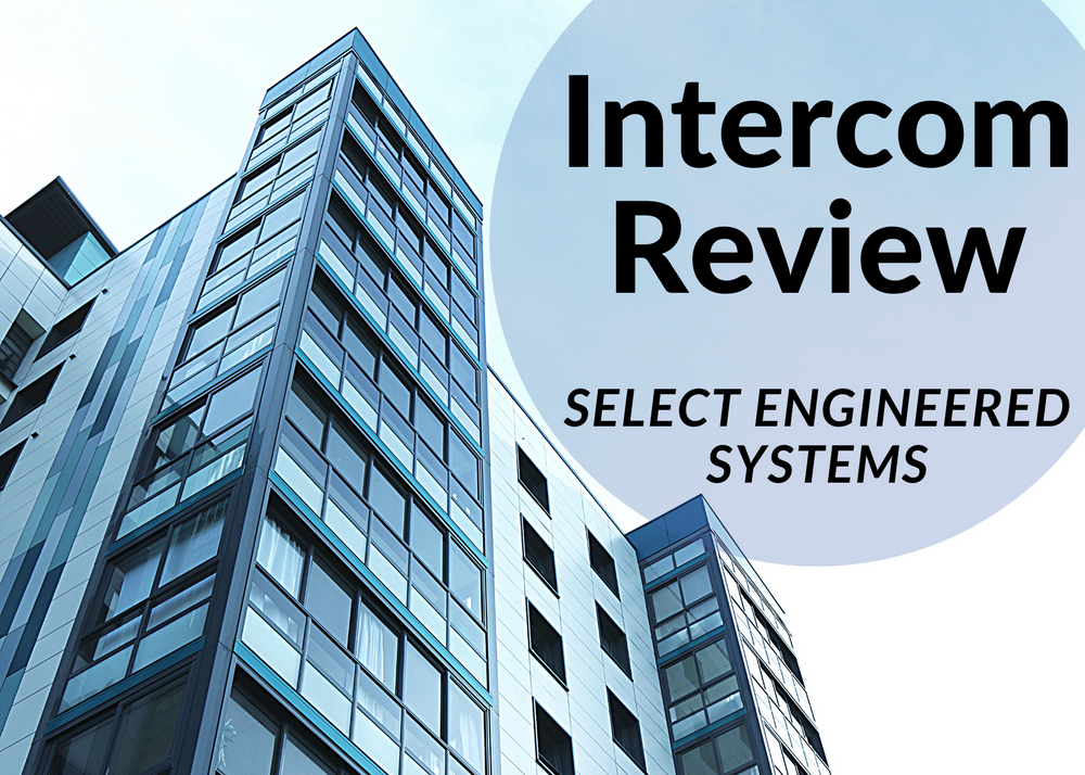 Select Engineered System Review (with Pricing and Alternatives)