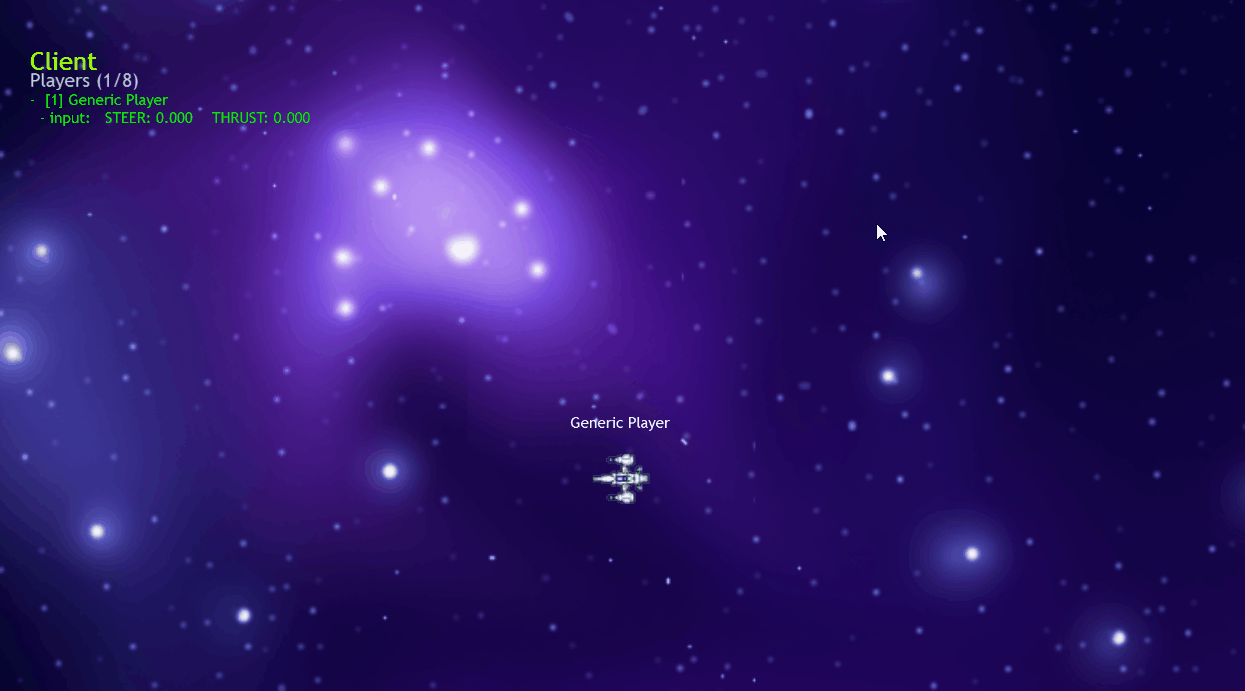 Personal Project Details | dylan-fansler