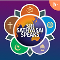 SaiBaba | Sai Organisation of Australia