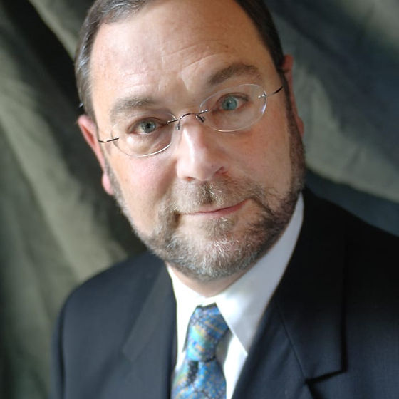 Sharon Lippman's Instagram, Twitter & Facebook on IDCrawl