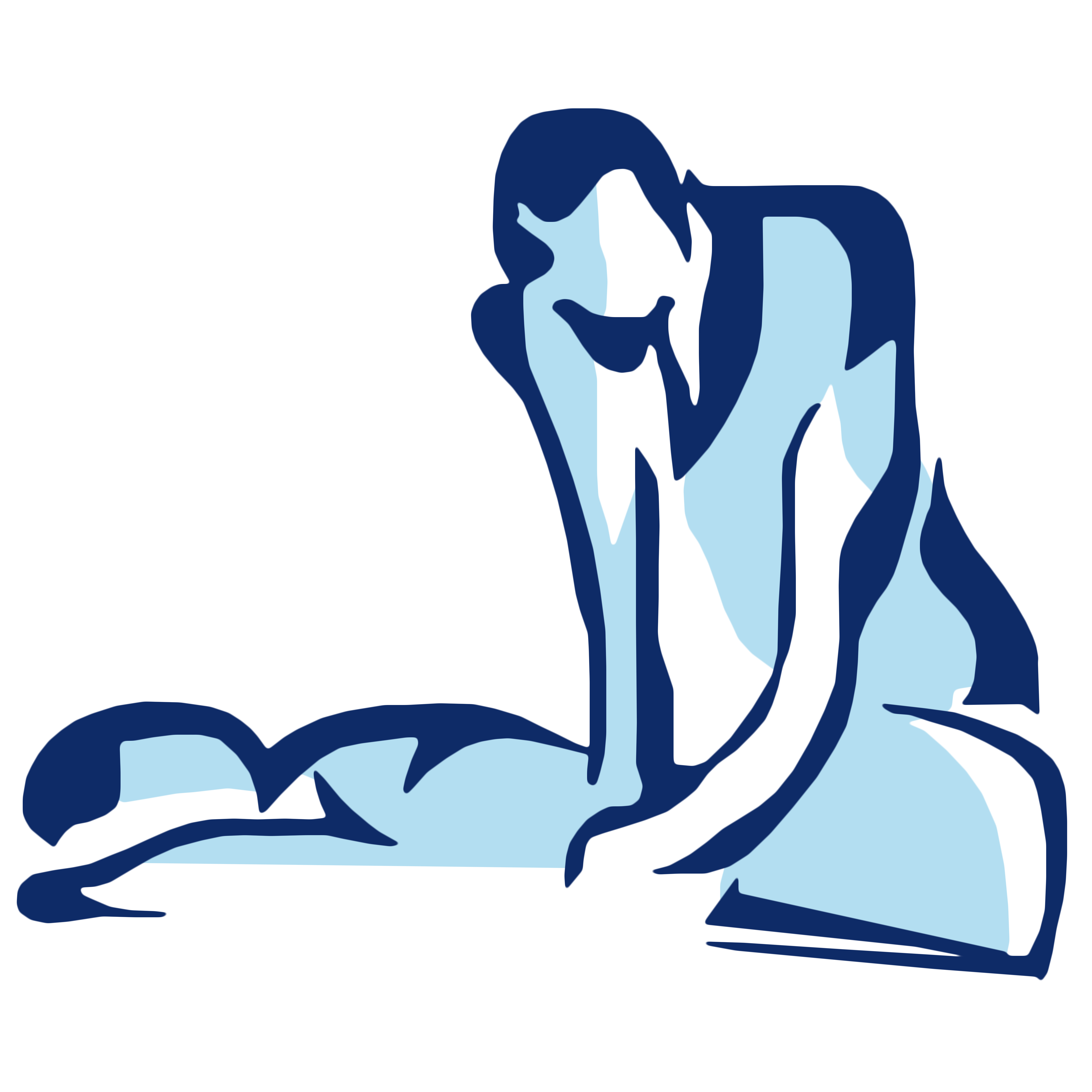 Manual Osteopath | Ottawa | Balanced Life Osteopathy