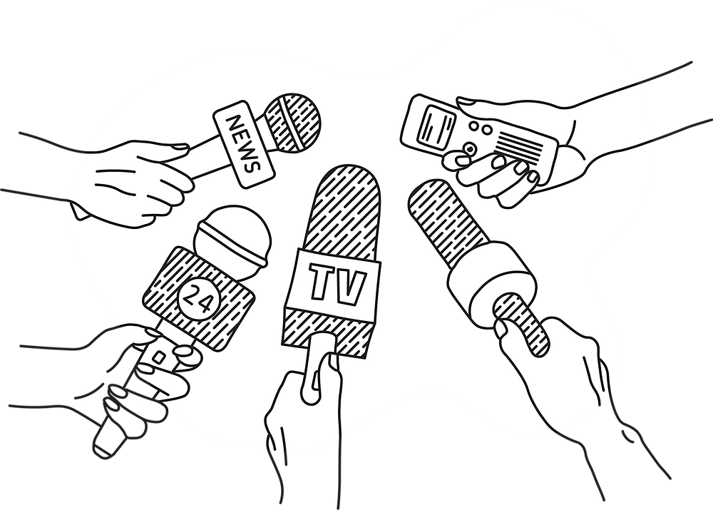 Crisis Communication Preparation And Response Guide crisis-communication-preparation-and-response-guide