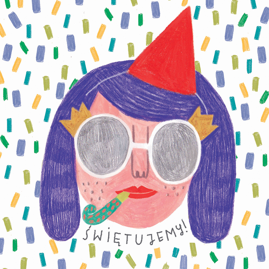 illustration | dariasolak