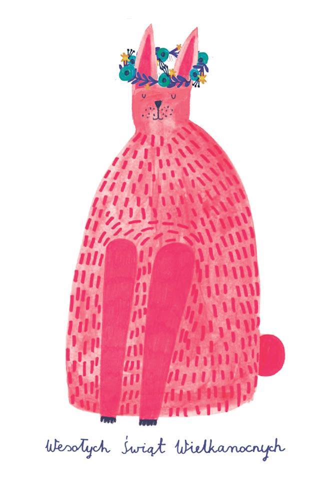 illustration | dariasolak