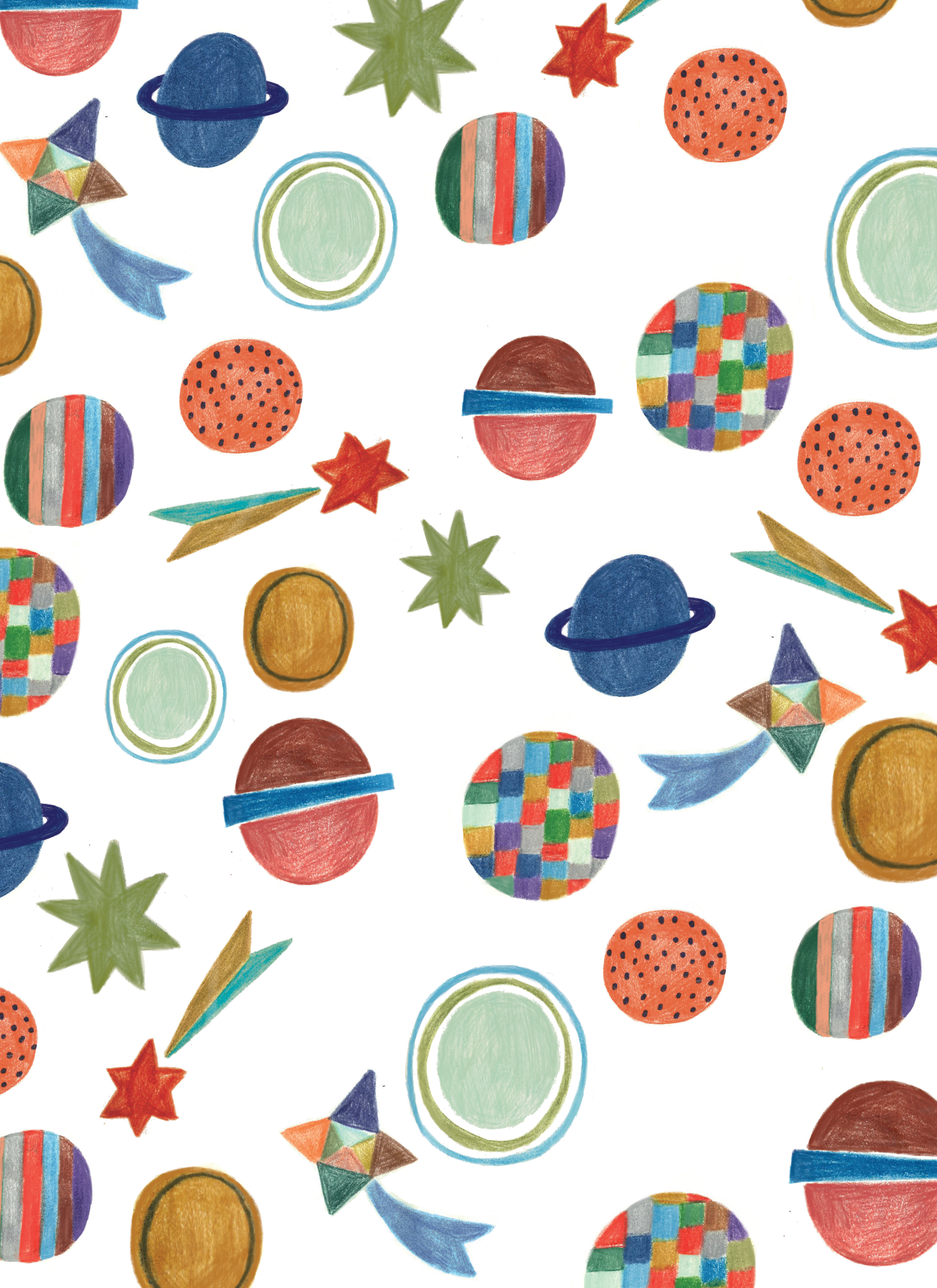 illustration | dariasolak