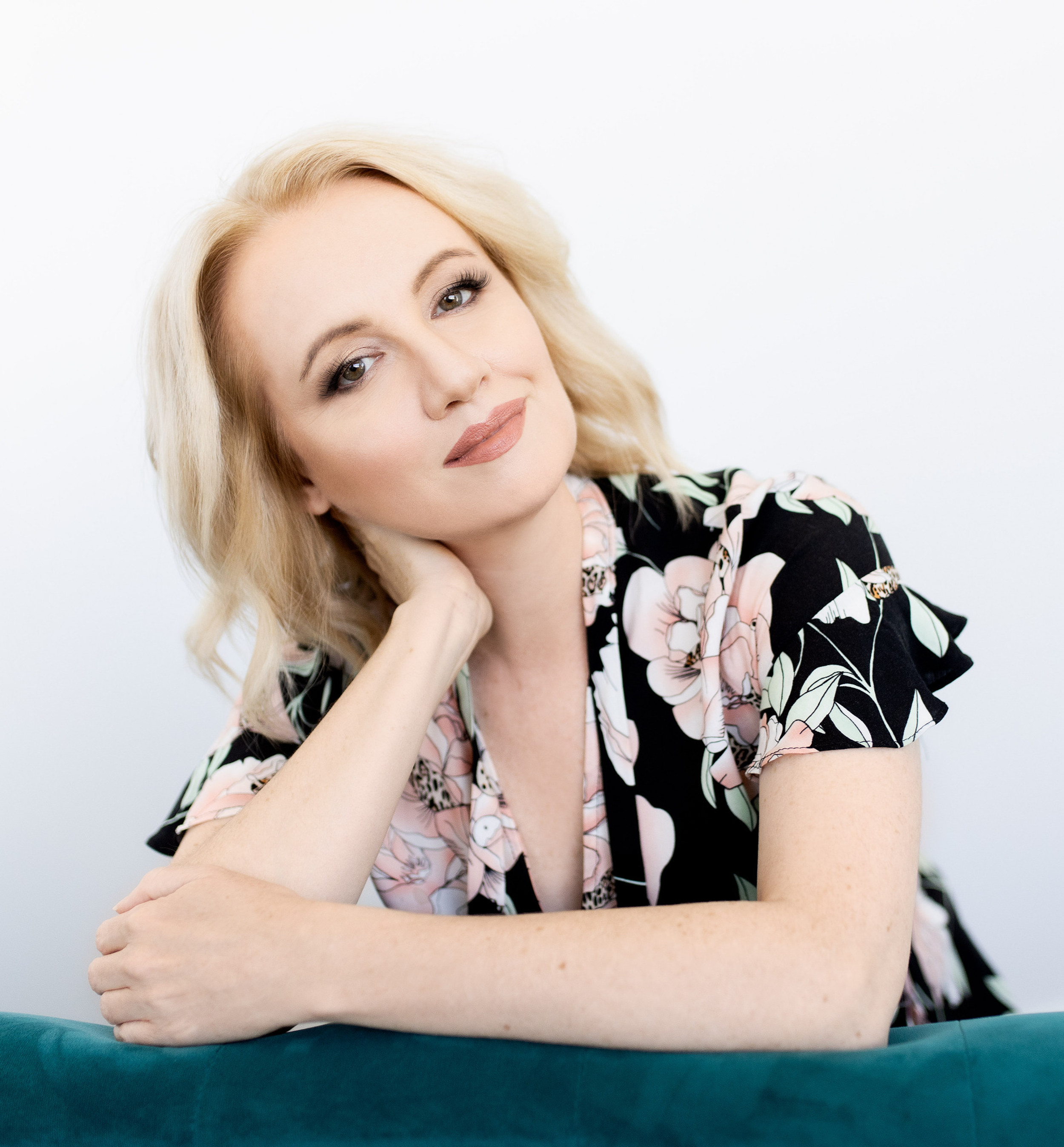 Home | Christine Newell Author and Freelance Writer