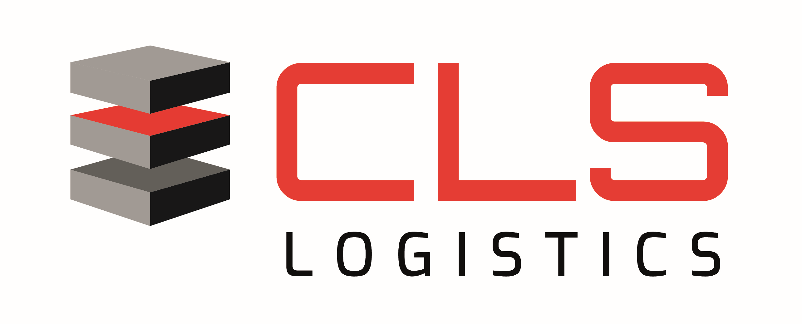 CLS Logistics | Construction Logistics Services Limited | London
